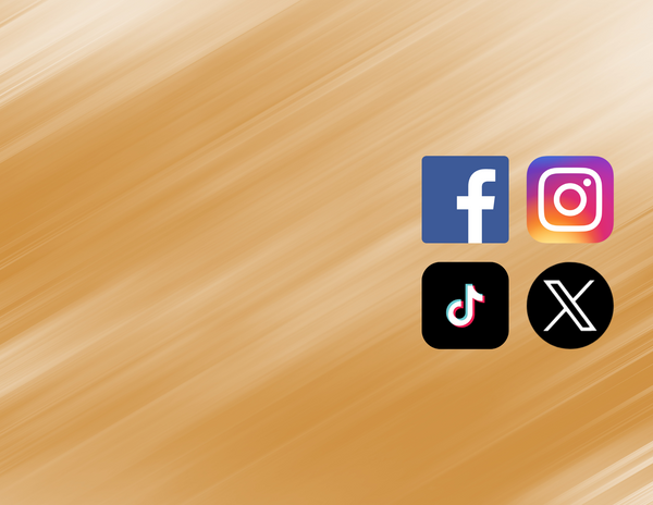 Hollywood Collectibles Sports Memorabilia