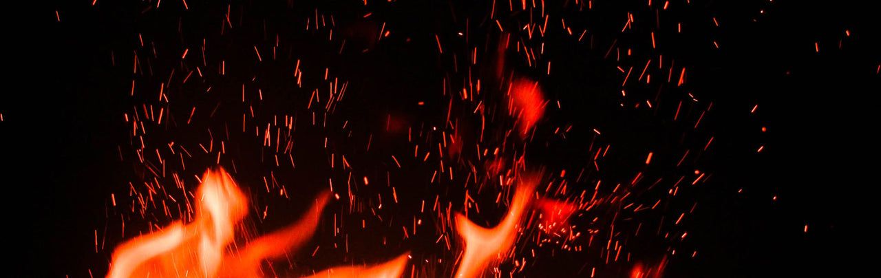 Hollywood Collectibles Sports Memorabilia