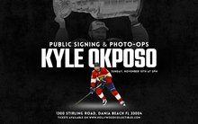 Hollywood Collectibles Sports Memorabilia