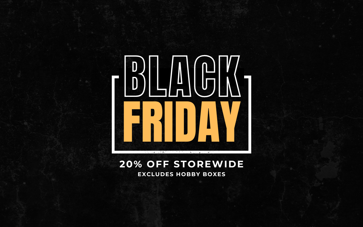 Hollywood Collectibles Sports Memorabilia