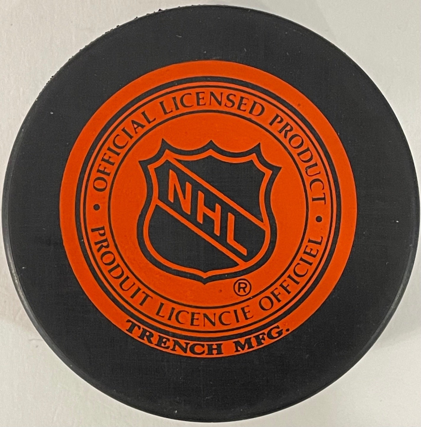 Hollywood Collectibles Sports Memorabilia