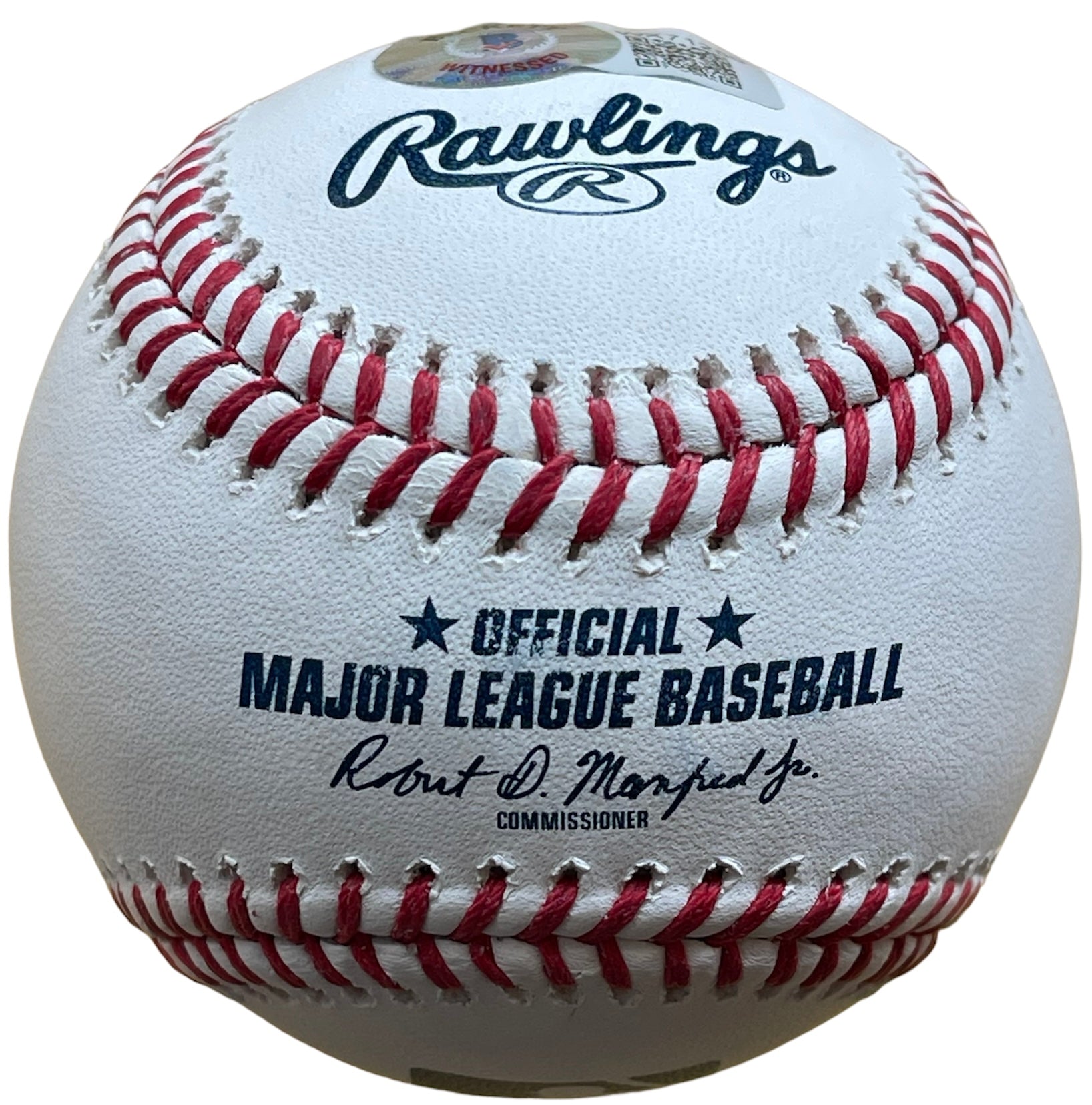 MLB All | Hollywood Collectibles
