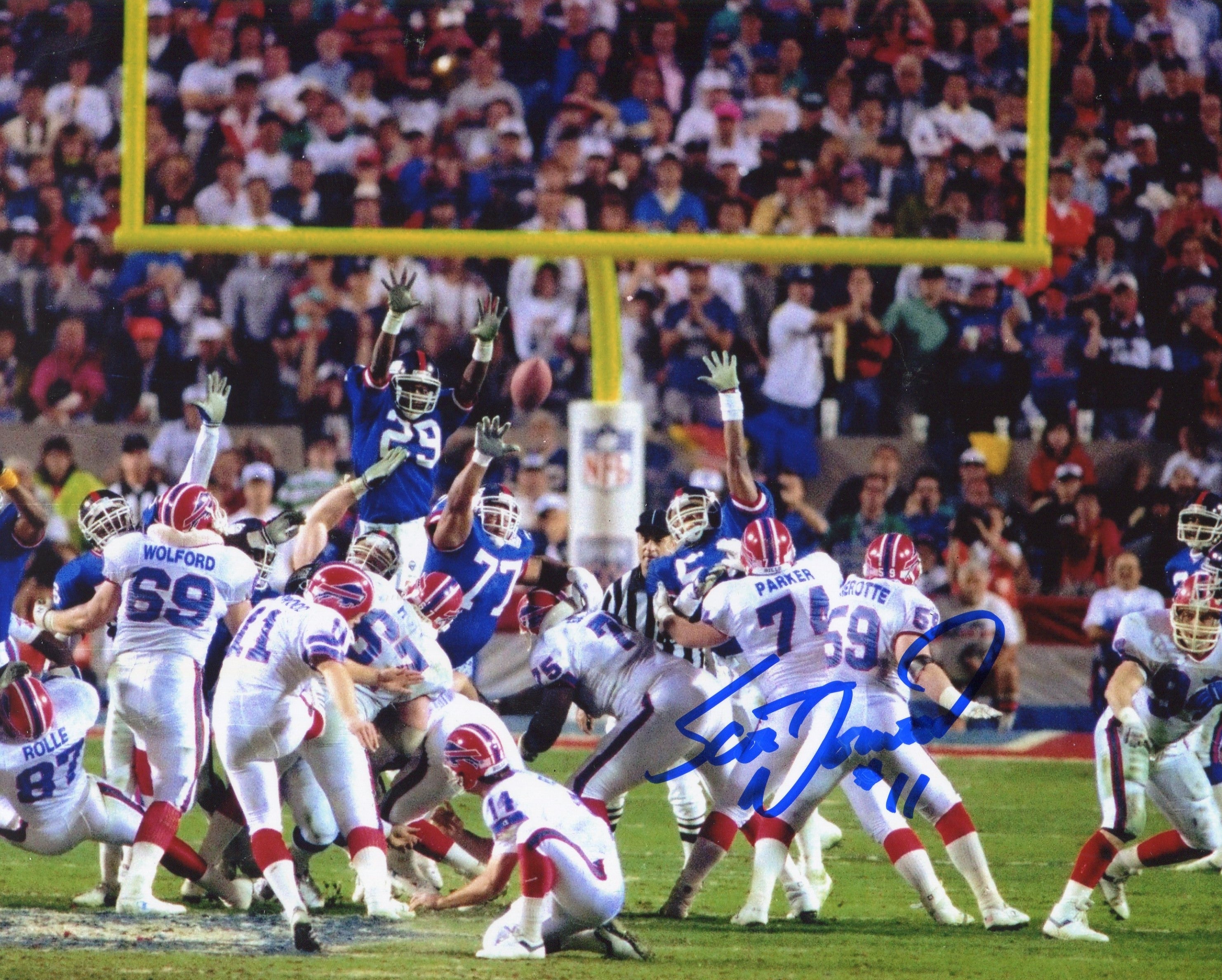 Celebrity Memorabilia | Signed | Autographed | Authentic | Hollywood ...